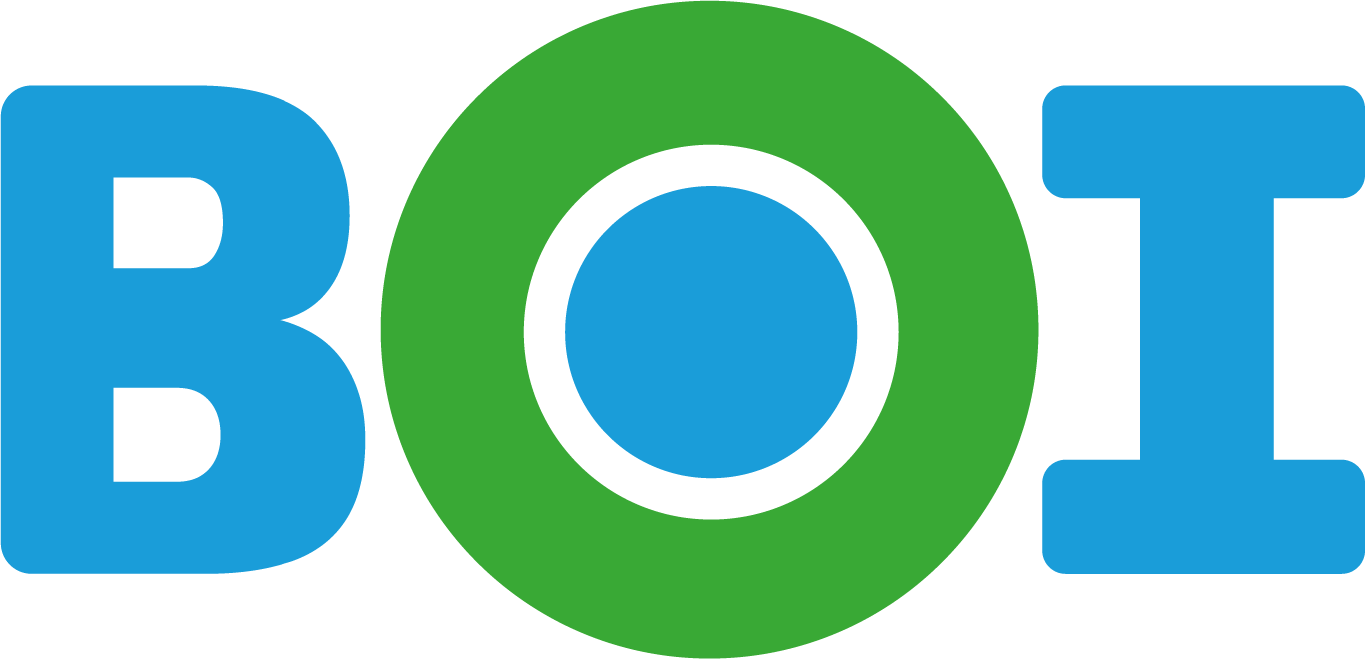 Nieuwsbrieven BOI | Informatiepunt Leefomgeving