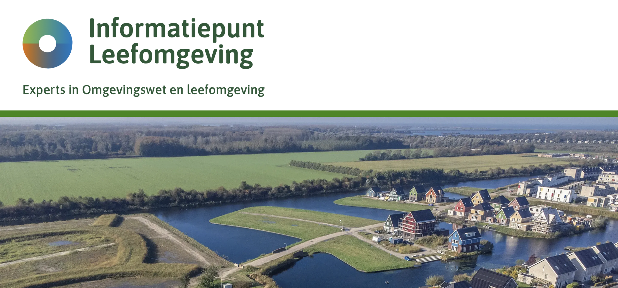 IPLO Update DSO - 30 mei 2025 | Informatiepunt Leefomgeving
