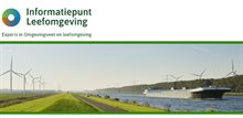 IPLO Nieuws - september 2025 | Informatiepunt Leefomgeving